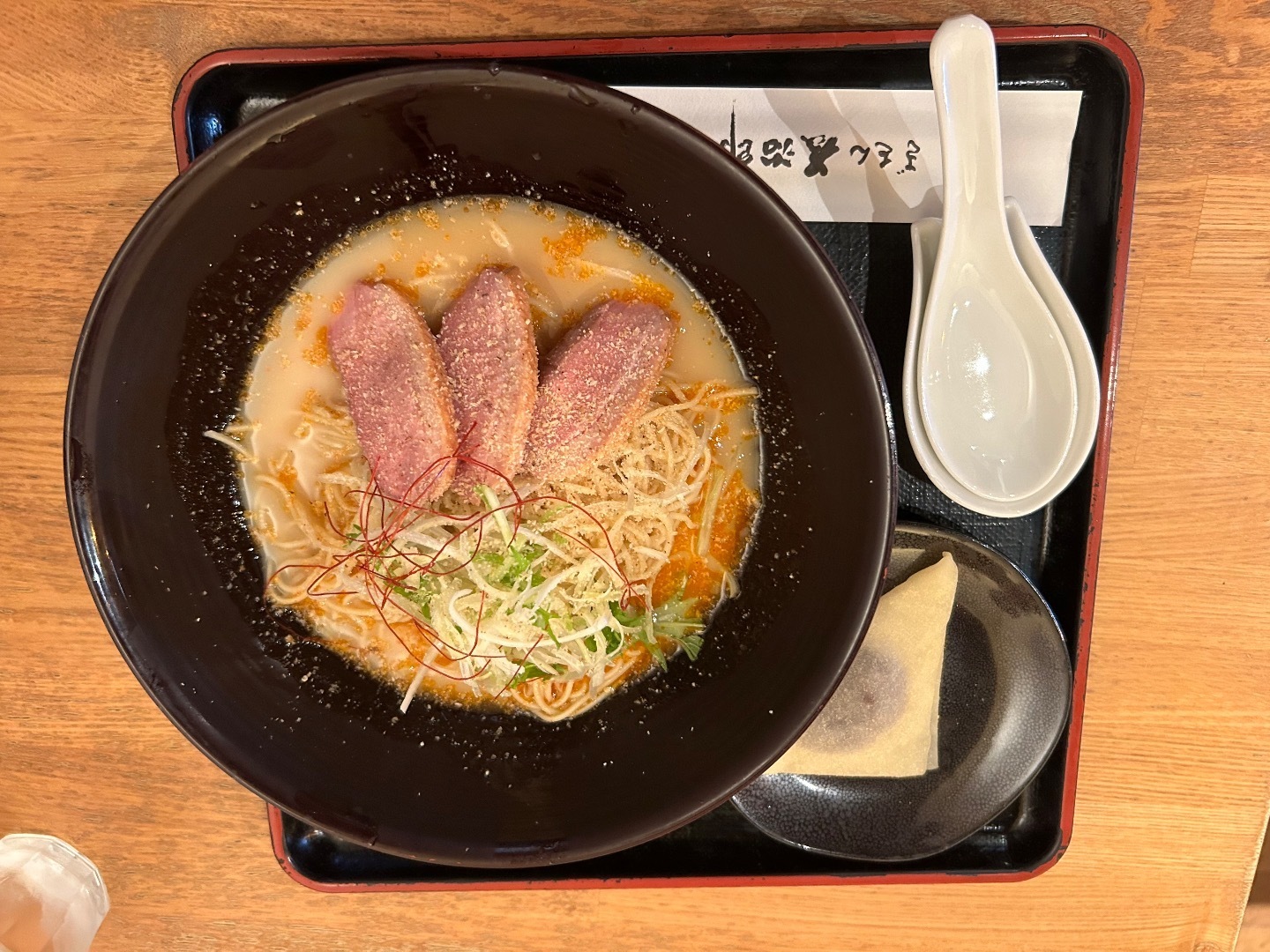 京都で美味しいものを食べました: かきぴーの日常